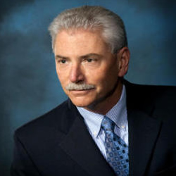 Scott Bailey - ENP Institute