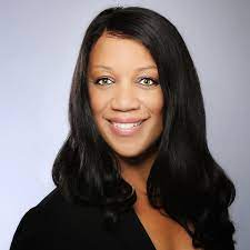 Jeaneen Cockrell - ENP Institute