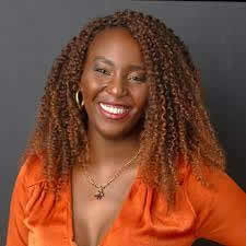 Stacey Gordon, MBA - ENP Institute