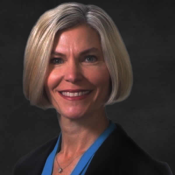 Kendra Angier - ENP Institute