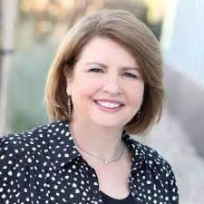 Debbie Nix - ENP Institute